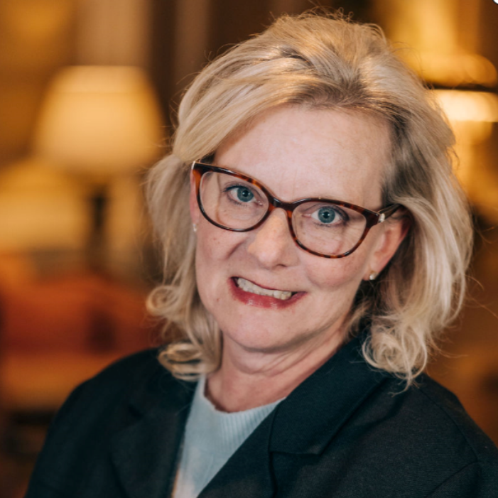 Charles V. Guilbault, Jr. , CFP® - Team | Metairie, LA