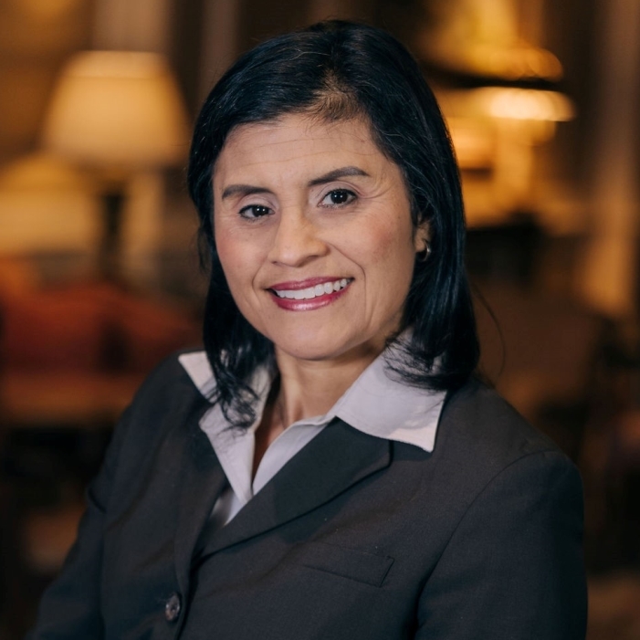 Charles V. Guilbault, Jr. , CFP® - Team | Metairie, LA